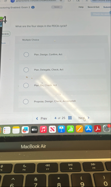 Solved octoring Enabled: Exam 2SavedHelpSave E | Chegg.com