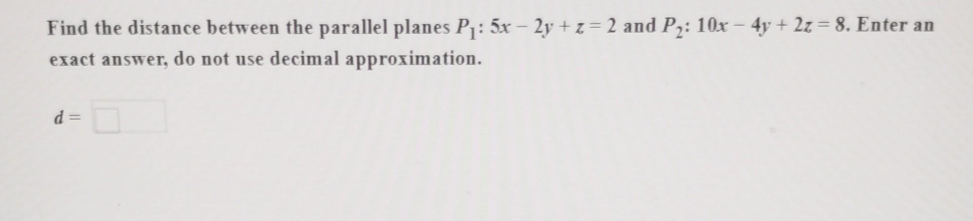 Solved Find the directions of maximum and minimum change of | Chegg.com