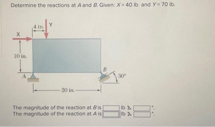 Solved Consider the given part question. Once an answer is | Chegg.com Solved Consider the given part question. Once an answer is | Chegg.com