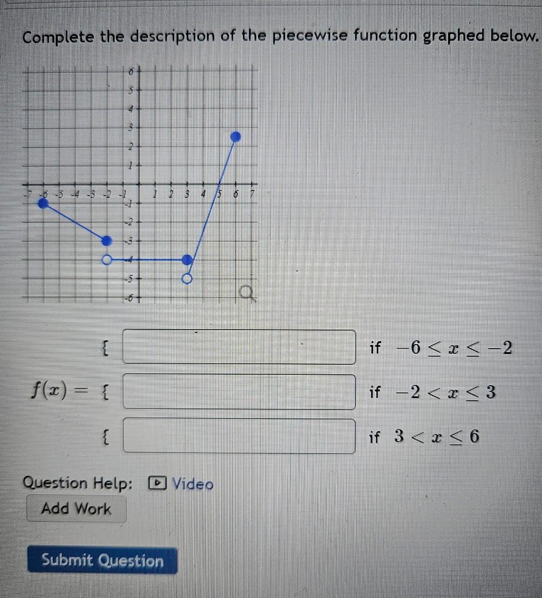 Solved question no 1. complete the description of the | Chegg.com