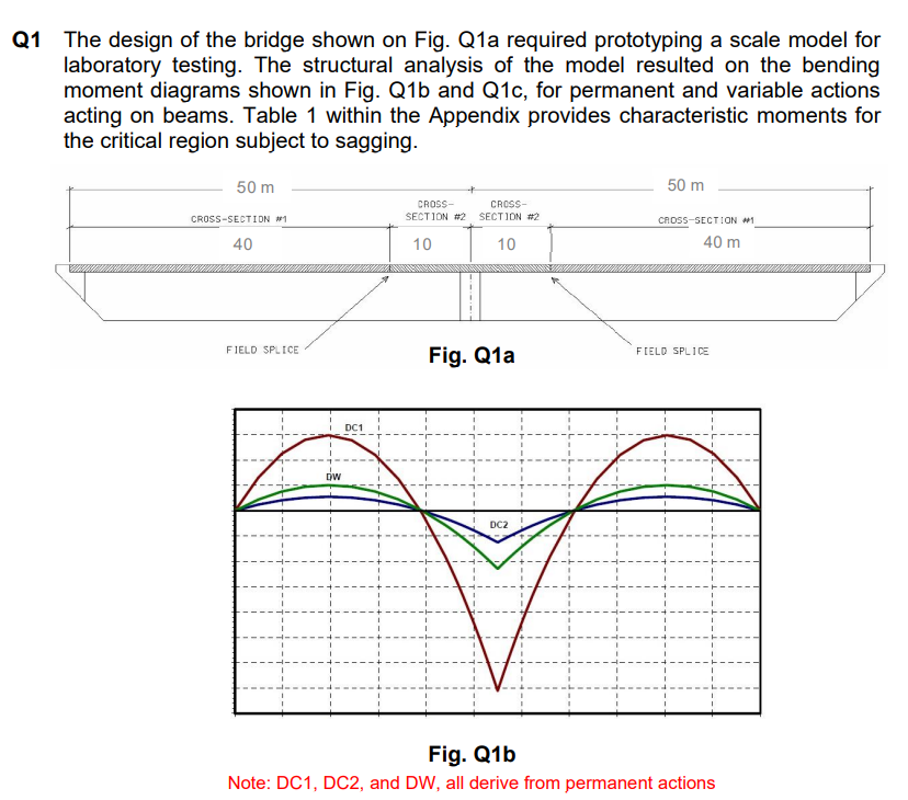 Old MathJax webview | Chegg.com