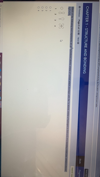 Solved Anment/takeCP CompliantActivity do locator assignment | Chegg.com