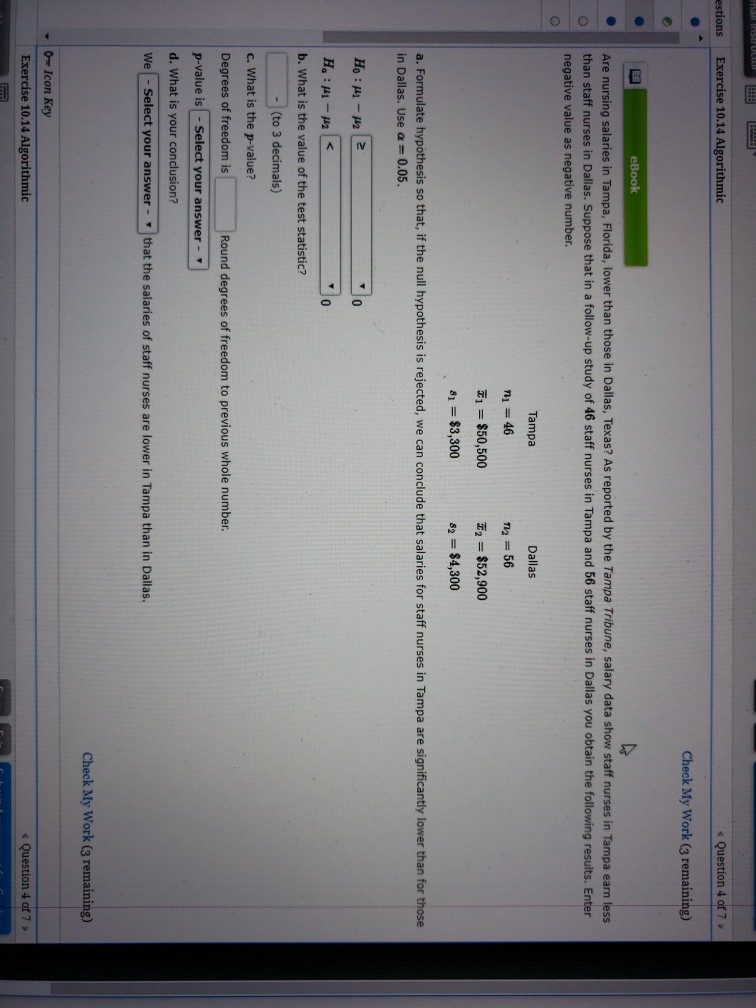 Solved all in SULLUI estions Exercise 10.14 Algorithmic | Chegg.com Solved all in SULLUI estions Exercise 10.14 Algorithmic | Chegg.com