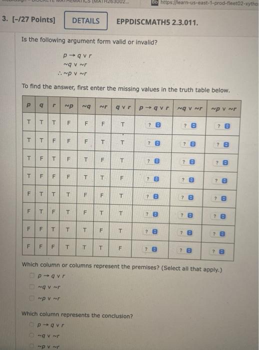 Solved H263002 Bb https://learn-us-east-1-prod-fleet02-xythe | Chegg.com