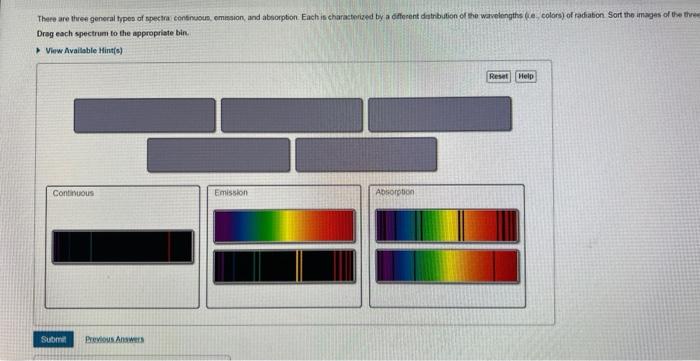Solved The diagrams below show the same set of energy levels | Chegg.com