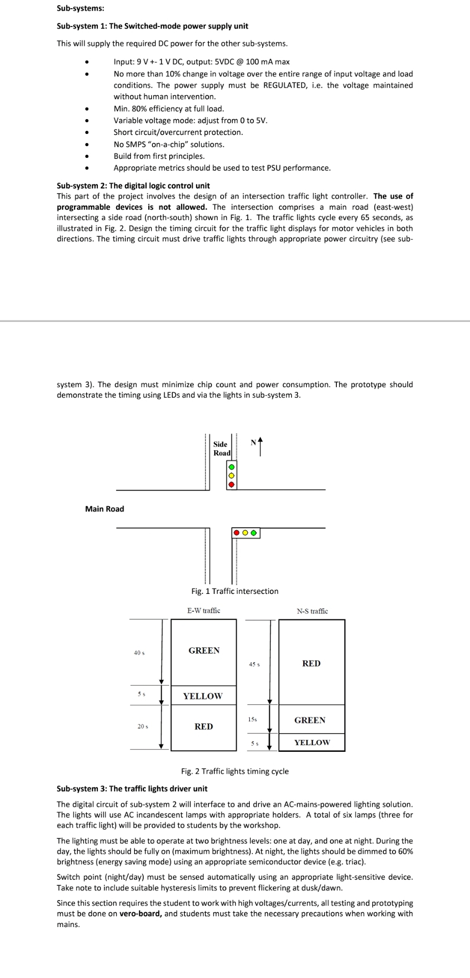 ng PROTEUS SOFTWARE draw the circuit digram of | Chegg.com