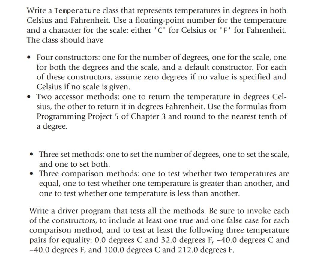 Solved Can someone please solve and thoroughly explain the | Chegg.com