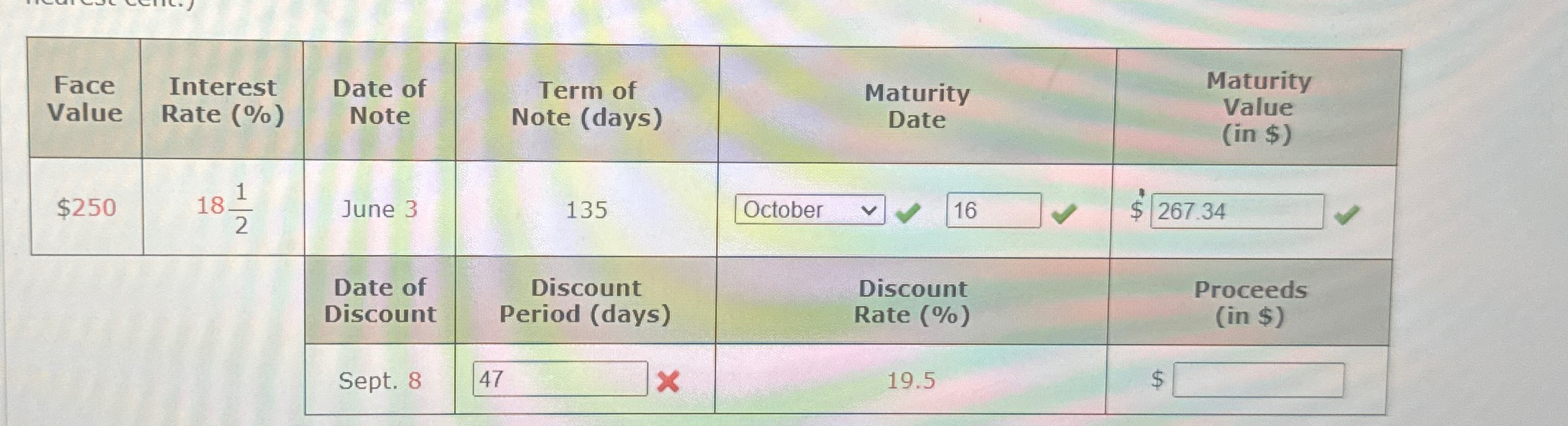 Question | Chegg.com