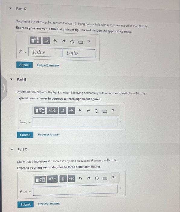 Solved The 4- Mg helicopter maneuvers a horizontal turn | Chegg.com