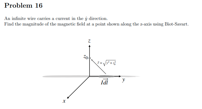 Solved Please help me answer problem 16 ﻿with explanation | Chegg.com
