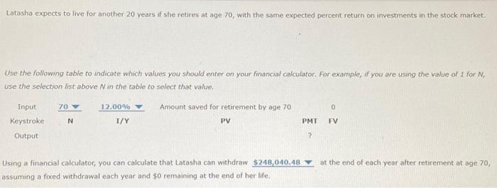 Solved Help will like if youre correct and show how to do it | Chegg.com
