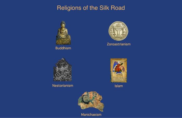 Solved In this discussion board, you will discover how the | Chegg.com