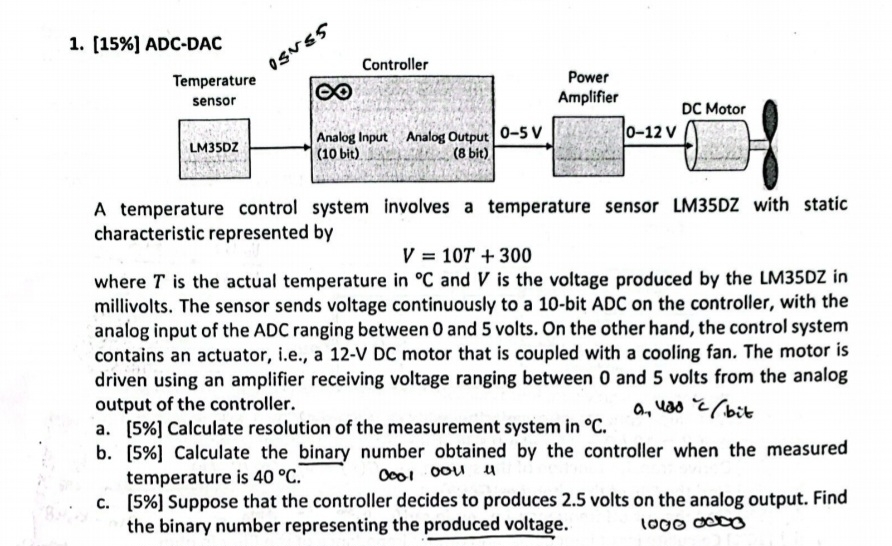 answer these question with numerical answer thank | Chegg.com