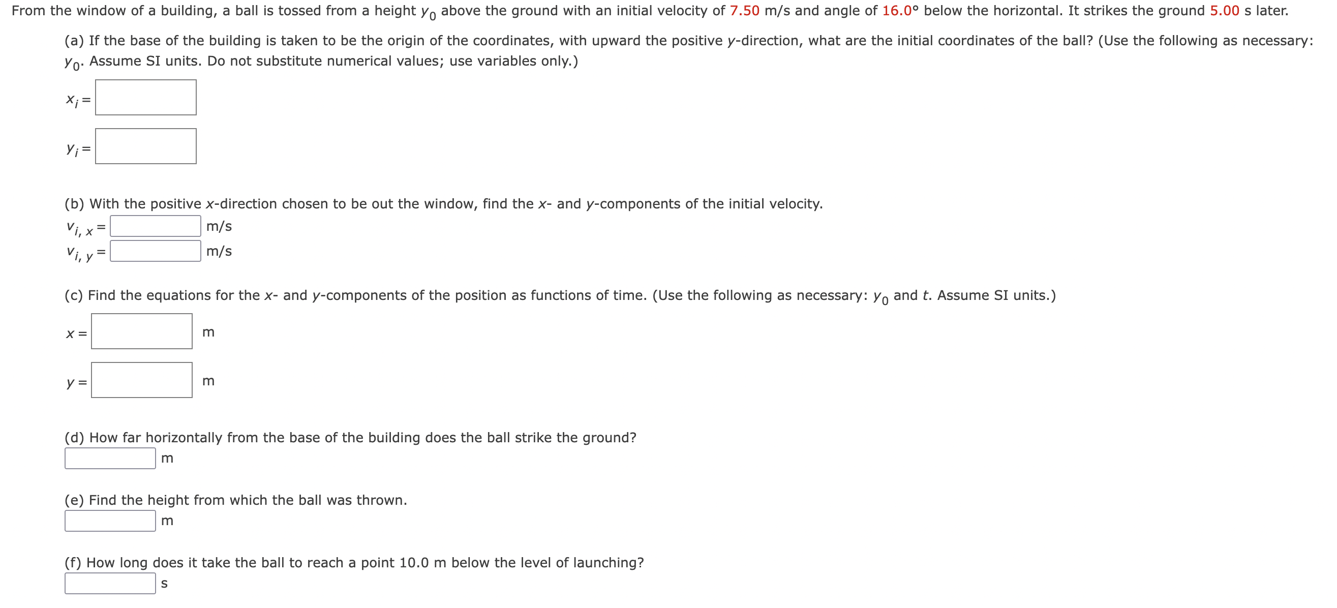 Solved Please explain how to do this step-by-step. I will | Chegg.com
