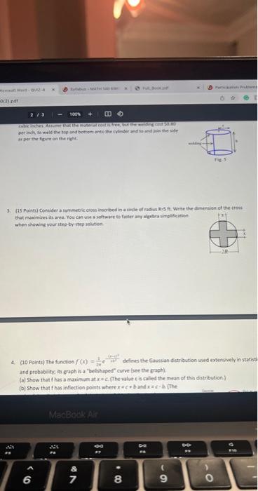 as per the firute ont the fieht. ahen showine your | Chegg.com