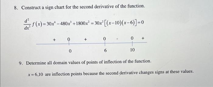 Solved these are correxts answers. but i need help to | Chegg.com