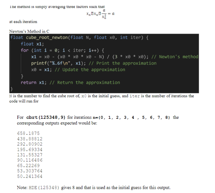 Solved Can someone help me with this MIPS ASSEMBLEY CODE. | Chegg.com
