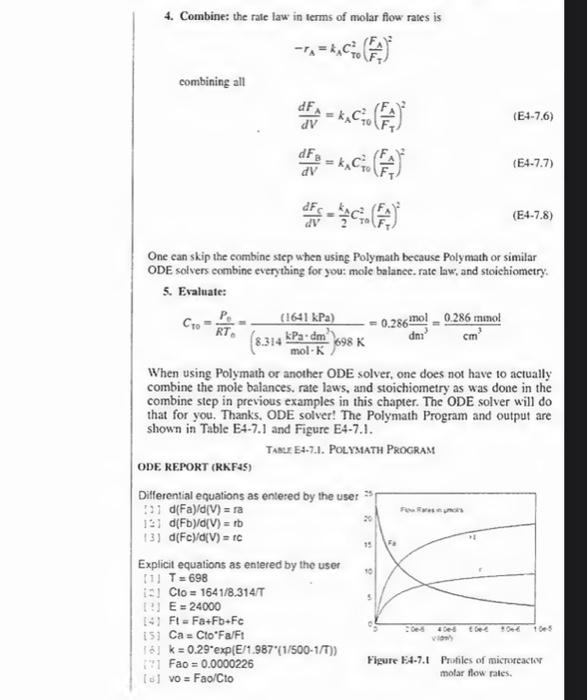 Solved just show me how did we get this graph in matlab also | Chegg.com