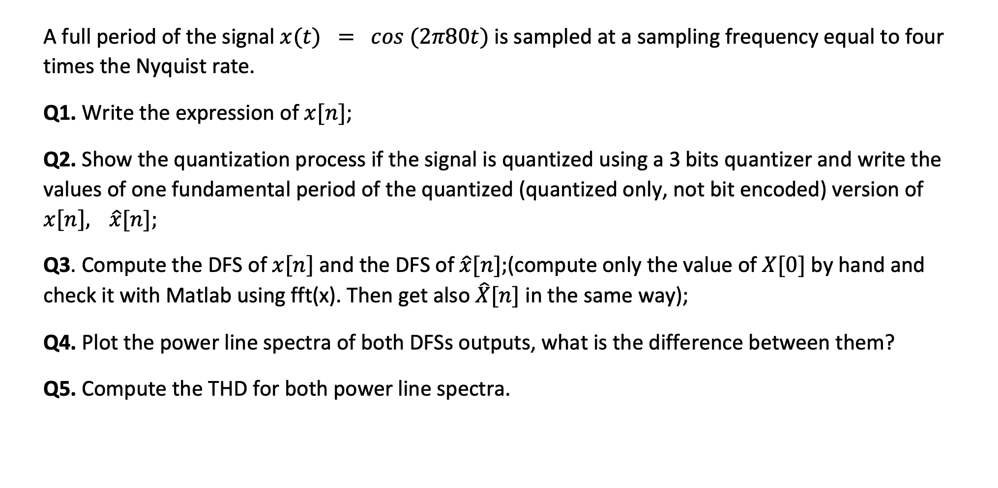 Solved please give clear steps and clear explaination A | Chegg.com