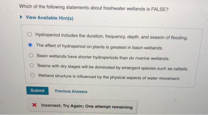Solved can someone please help with this question and | Chegg.com