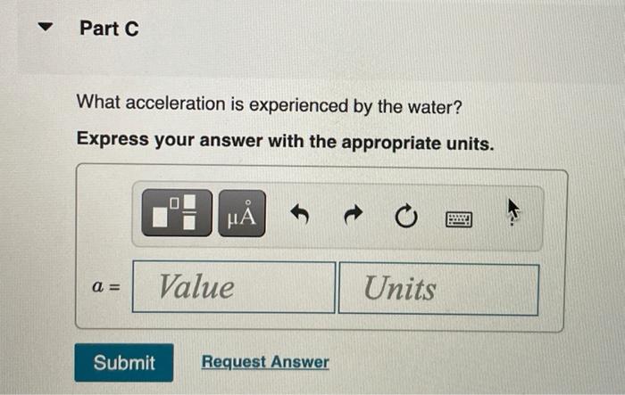 Solved Squid use jet propulsion for rapid escapes. A squid | Chegg.com