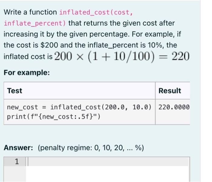 Solved Write A Boolean Valued Function Ismultipleofthree 4527