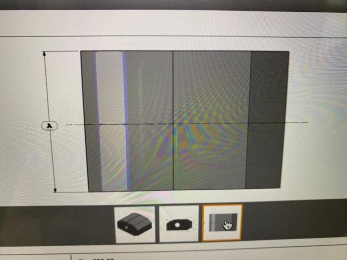 Solved Associate-CSWA FULL exam Question 12 of 14 or 15 | Chegg.com