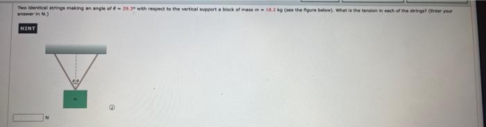 Solved 6=29.34 | Chegg.com