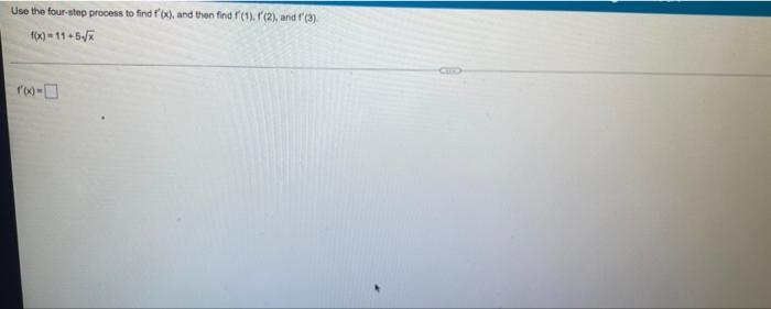Solved plwase i want answeres for f(x) and f(1) and f(2) and | Chegg.com