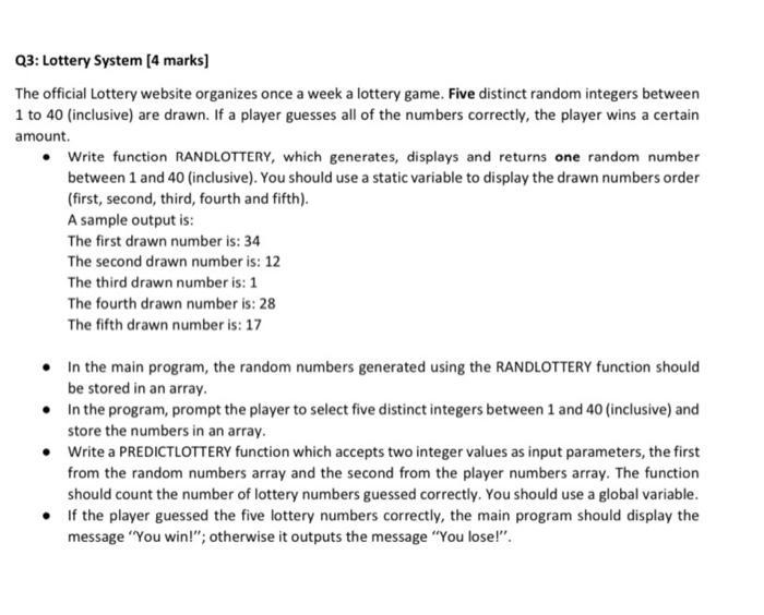 Solved Assignment Objectives: • Configure and Navigate | Chegg.com