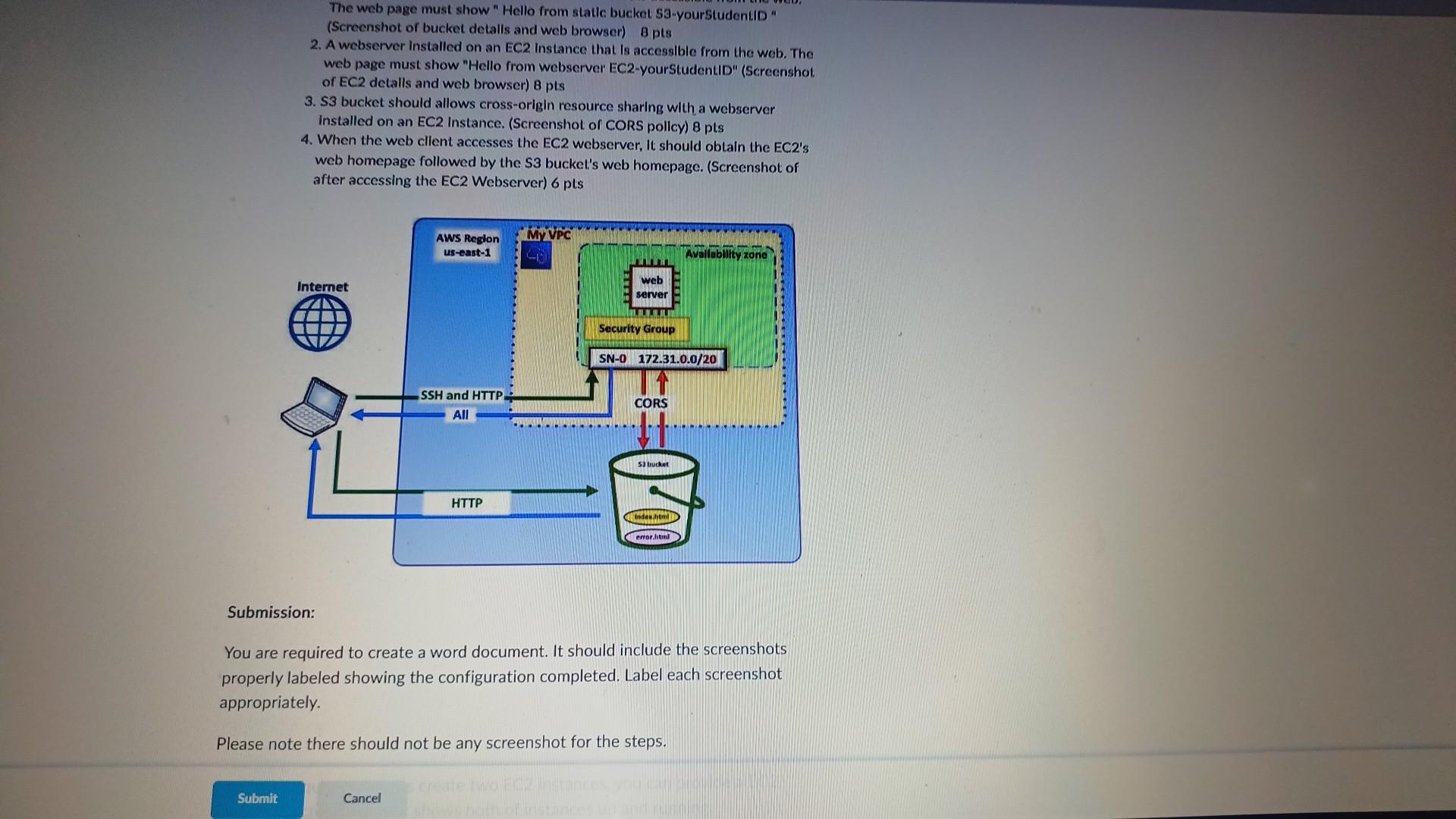 Exam Mode: Open Book Note: Students are allowed to | Chegg.com