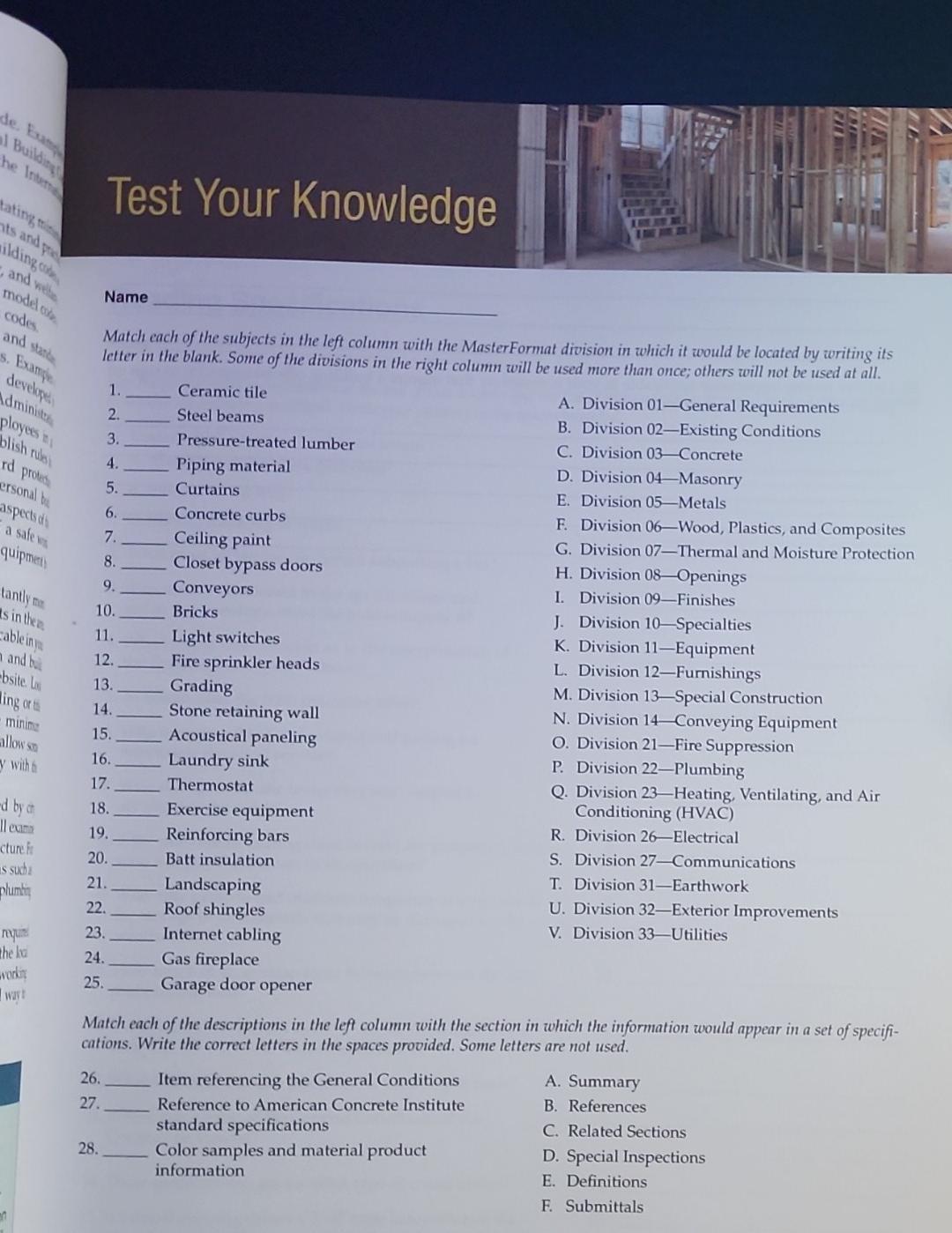 Question | Chegg.com