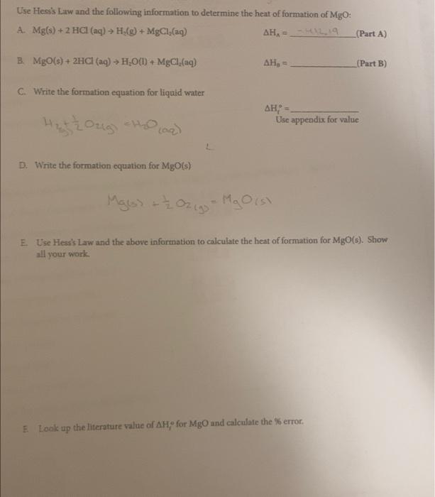 Solved please explain | Chegg.com