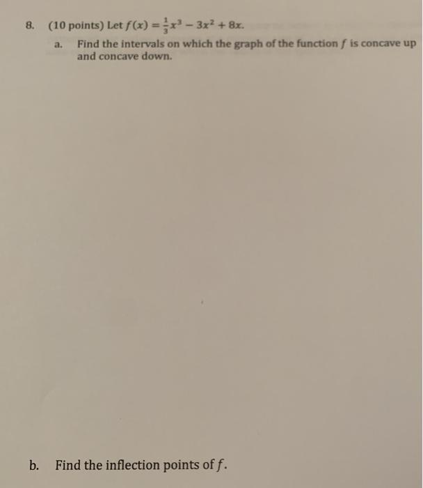 Solved 10. (10 points) A rectangular plot of land is to be | Chegg.com
