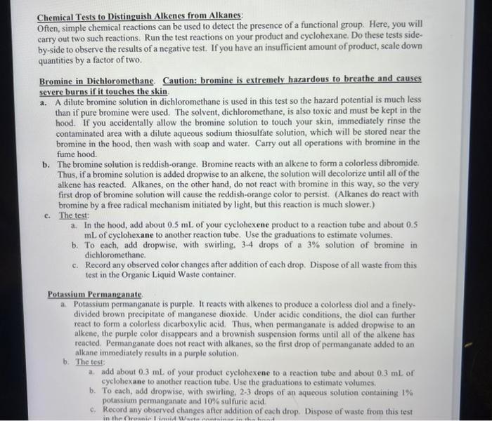Flow Diagram Of Pre Laboratory Assignment Lab Pre Flow Chart