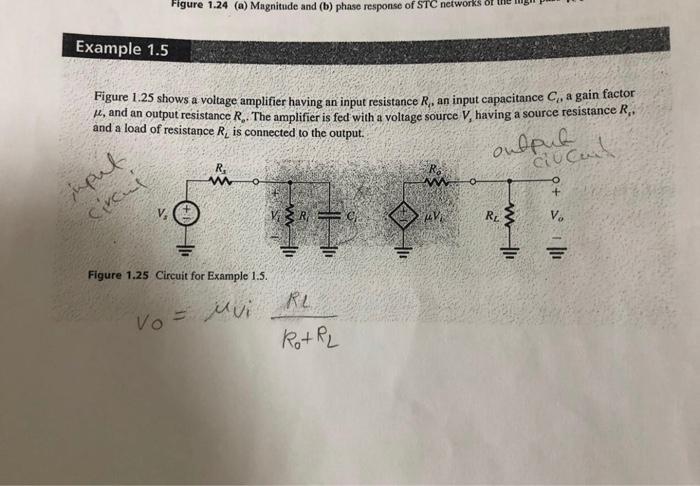 Solved Please Simulate This Circuit Is Multisim And I Need 3908