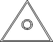 Use the curvilinear squares technique to find three | Chegg.com