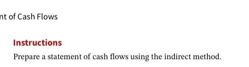 Solved E22.11 (LO 2) (SCF-Indirect Method) Condensed | Chegg.com