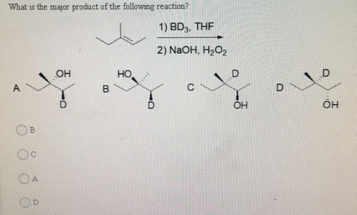 Solved Which Newman projection corresponds to point A on the | Chegg.com