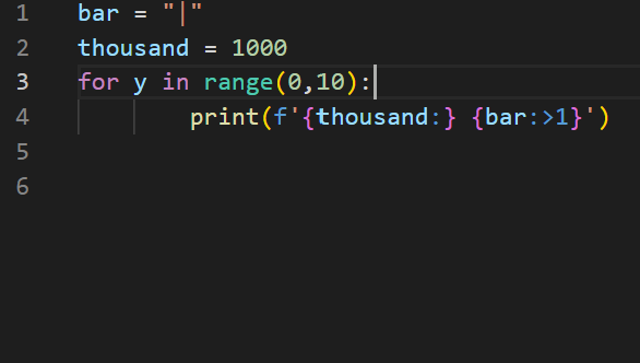 There are a few things to note about the output that | Chegg.com