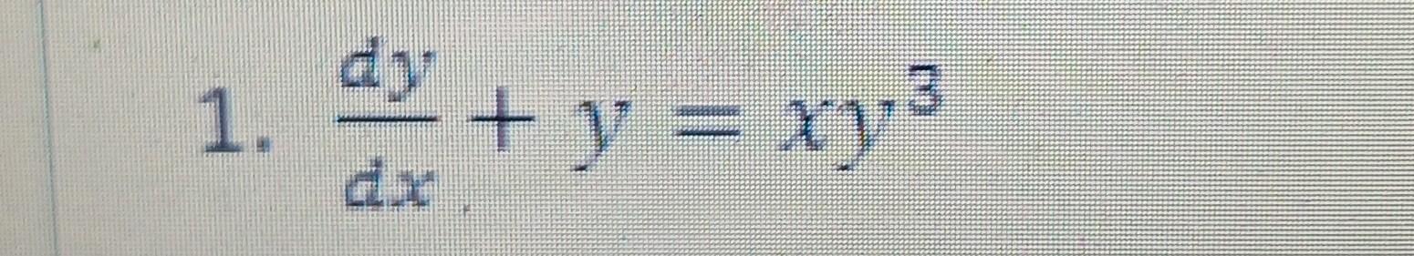 Determine the general equation of the following | Chegg.com