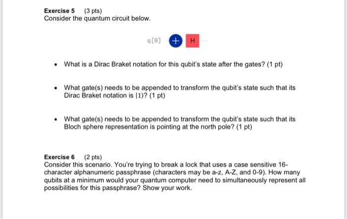 Please submit your answers as a PDF in PILOT under | Chegg.com