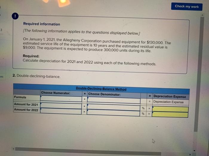 Solved Chapter 11 Homework Saved Help Save & Exit Submit | Chegg.com