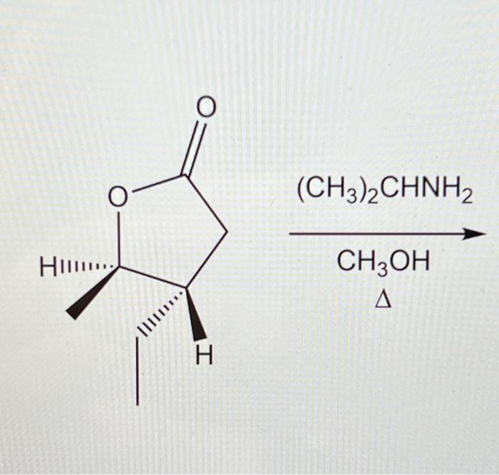 Solved draw the product of the reaction shown. remember to | Chegg.com