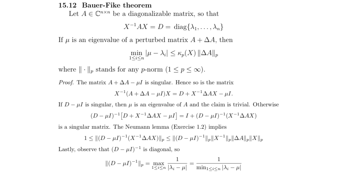 Solved prove the theorem given | Chegg.com