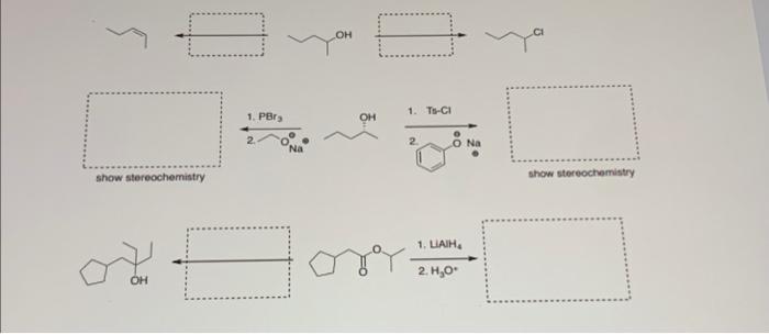 Solved Show Stereochemistry Show Stereochemistryor Mos10