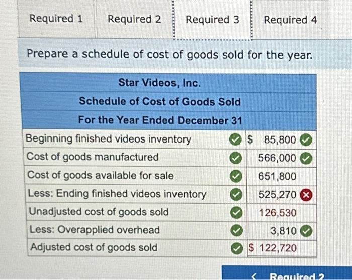 Solved Problem 3A-5 Transaction Analysis [LO3-5] Star | Chegg.com