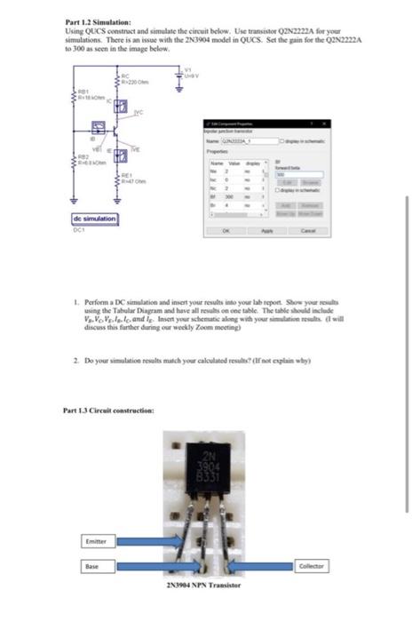 Solved Please circle final answers and make them clear and | Chegg.com