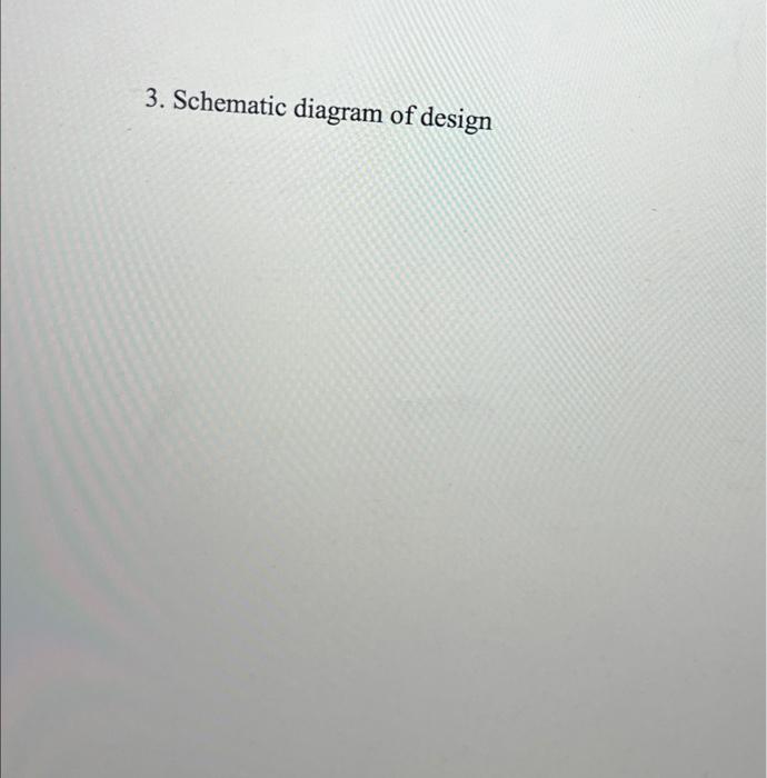 Solved Assignment 3 Design of a Bit Sequence Detector | Chegg.com