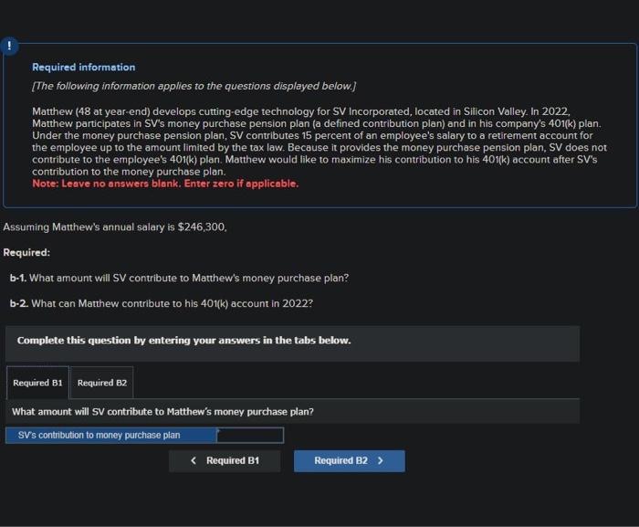 Solved Alicia has been working for JMM Corporated for 34 | Chegg.com